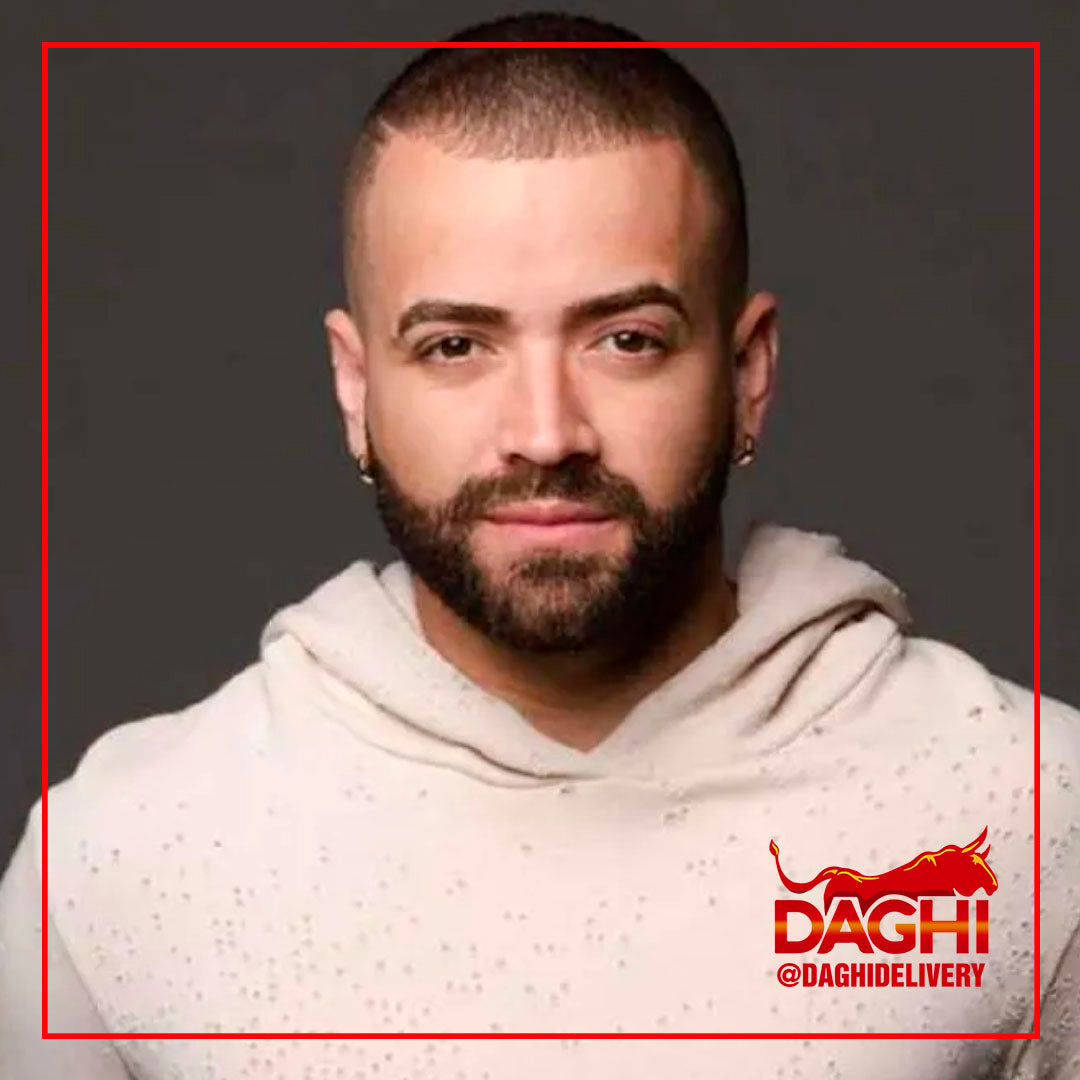 CASI 100 MILLONES DE DÓLARES: POR «ERRORES» EN SU CARRERA, NACHO HA PE ...