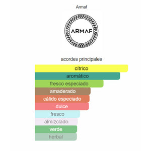 ODYSSEY MEGA MAN 100 ML EDP – Daghidelivery