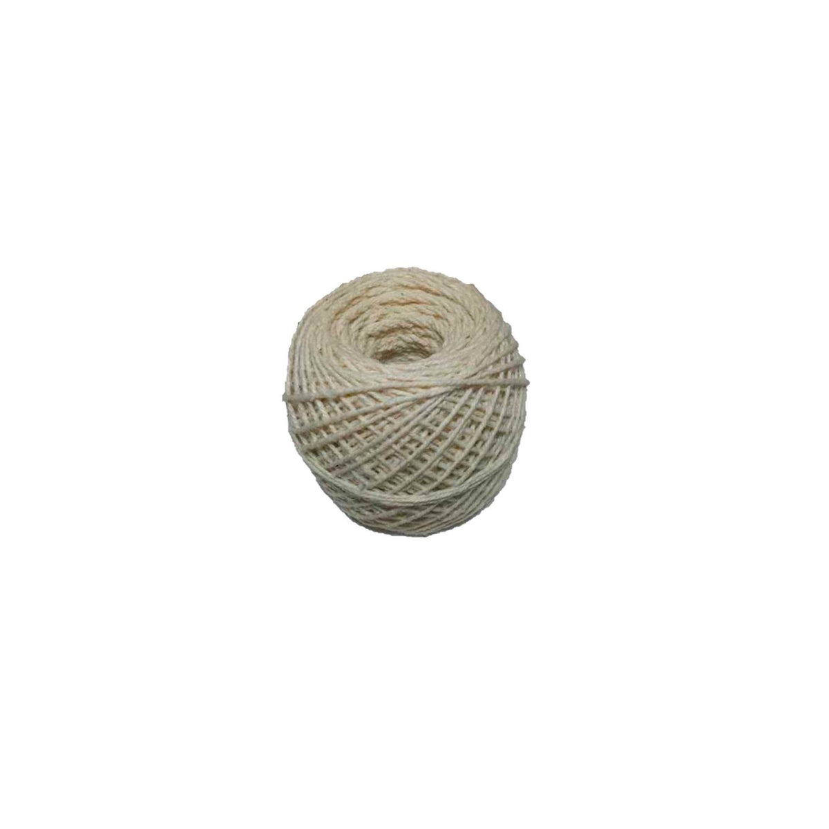 HILO PABILO – Daghidelivery