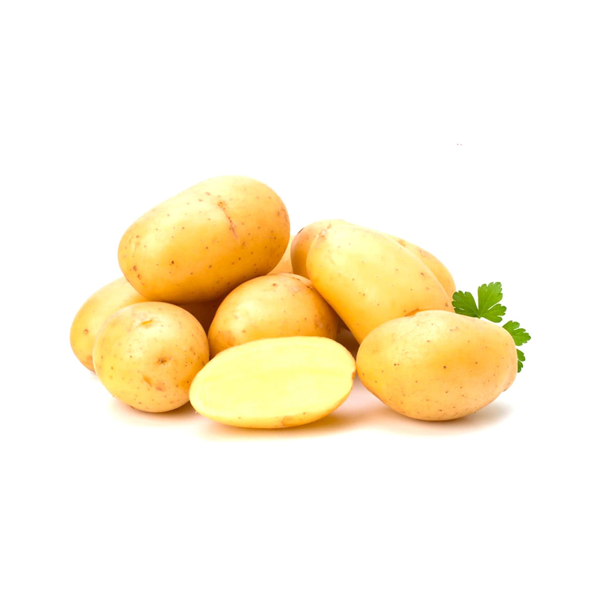 PAPAS – Daghidelivery